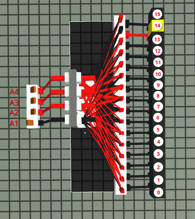 Decoder - Logic World Wiki