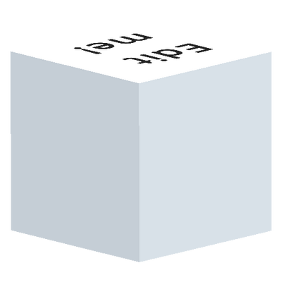 Label - Logic World Wiki
